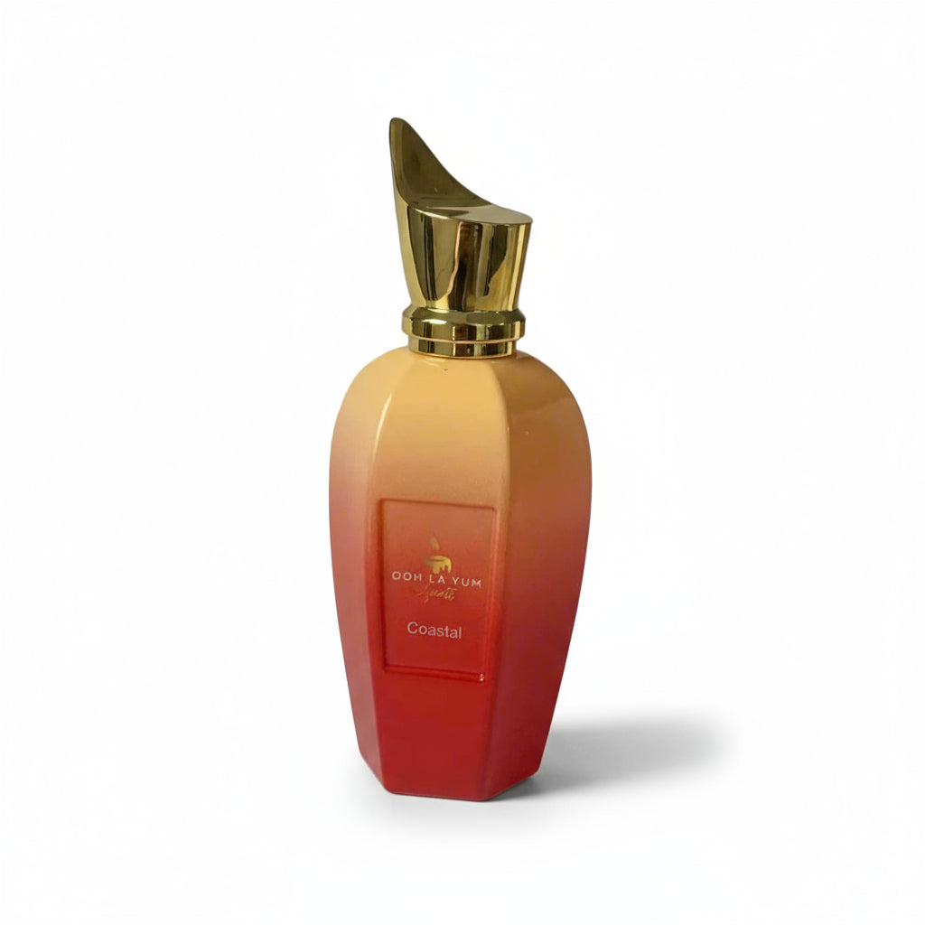 Body Care, Candles and Home Fragrances – Ooh La Yum Scents