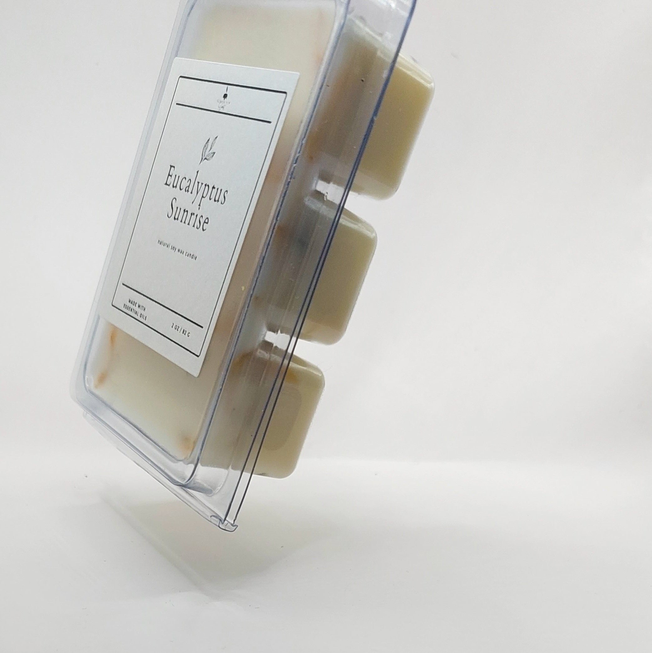 Body Care, Candles and Home Fragrances – Ooh La Yum Scents